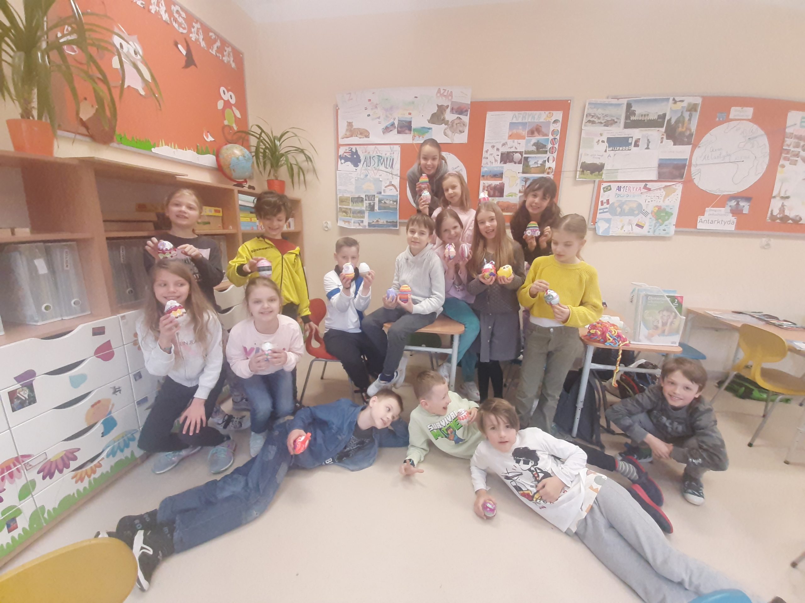 AKTUALNOŚCI O SZKOLE DANE OSOBOWE RADA RODZICÓW OBWÓD SZKOLNY KONTAKT 0